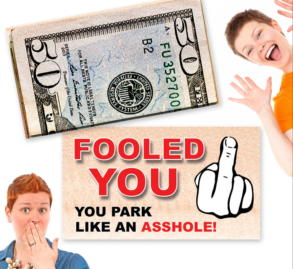 Spot Cash Foul (USD) – Spot Foul